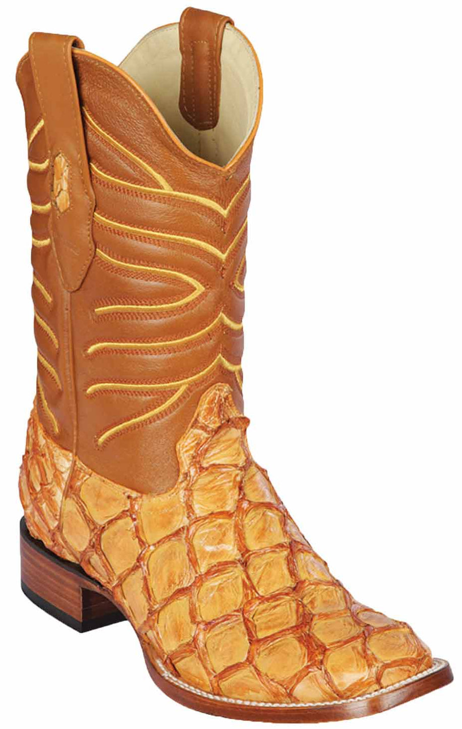 New West Boots: Buy Online Western Boots, Cowboy Hats and More