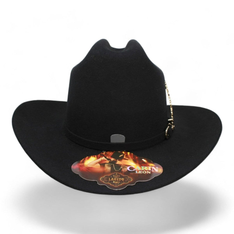 Cowboy Felt Hats – NewWestBoots.com