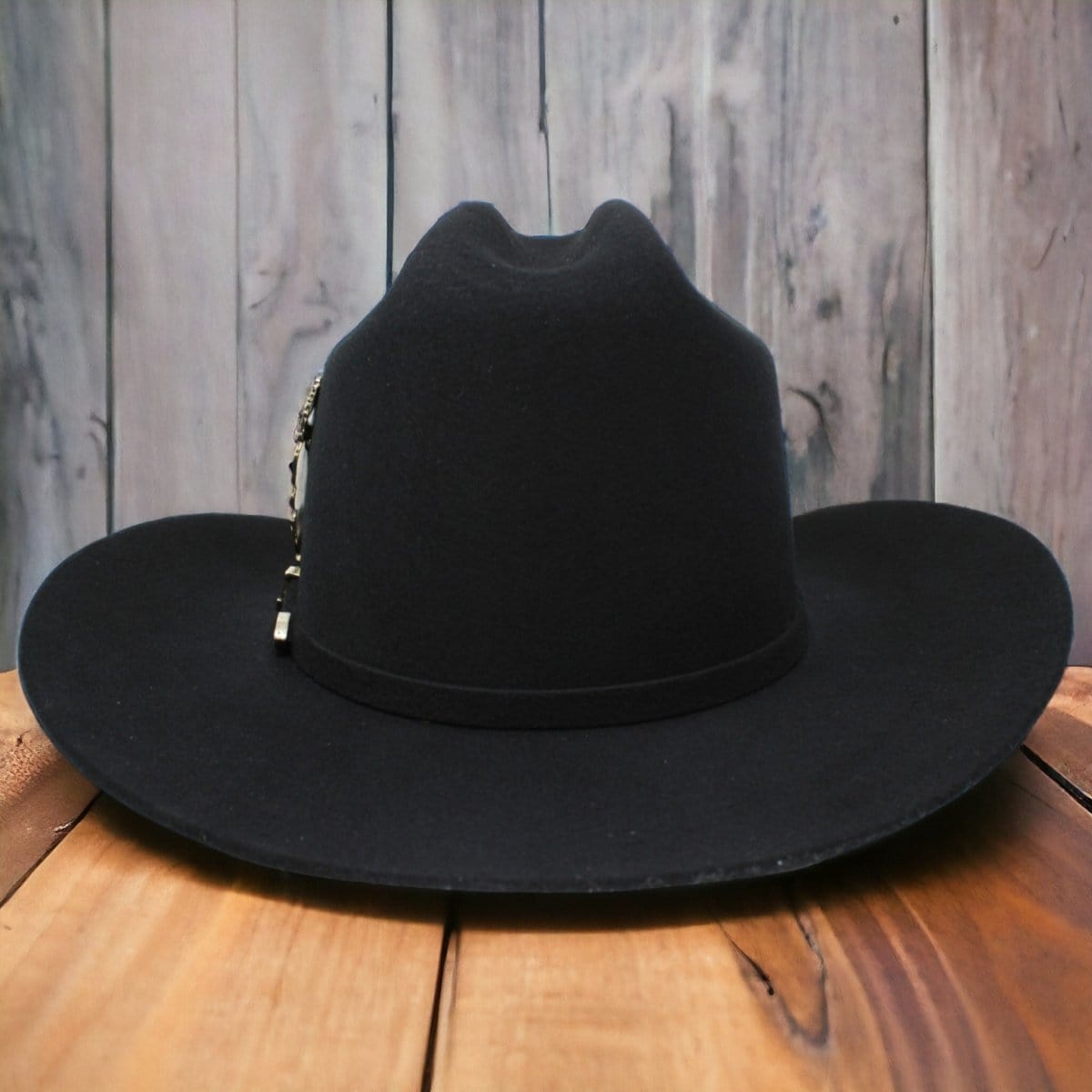 Cowboy Felt Hats – NewWestBoots.com