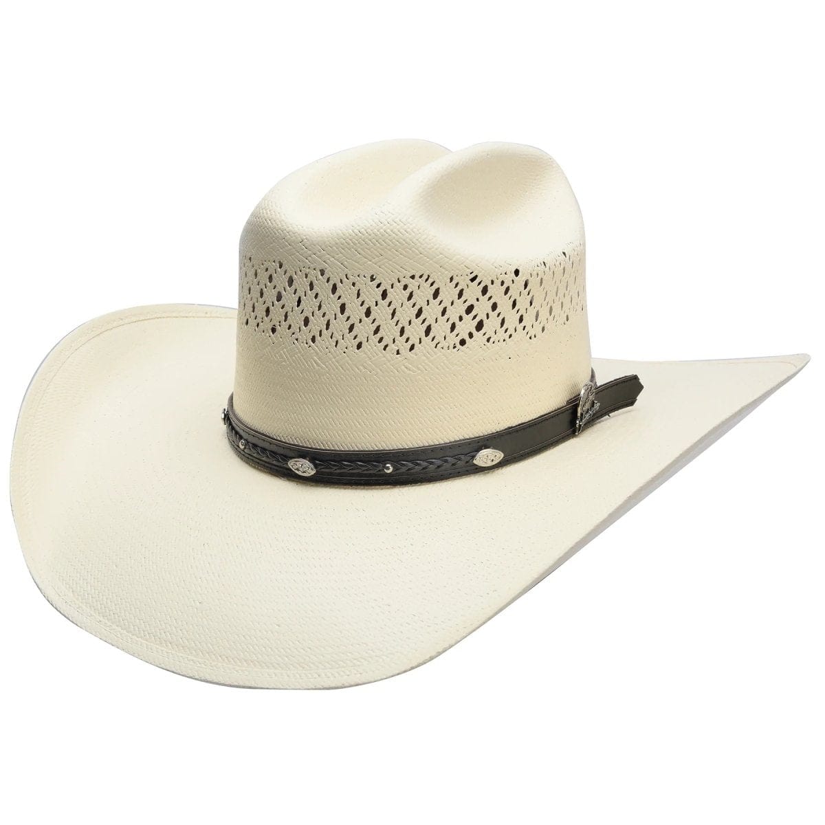Tombstone 30X Cowboy Hat Roper Shape TOM-3910 – NewWestBoots.com