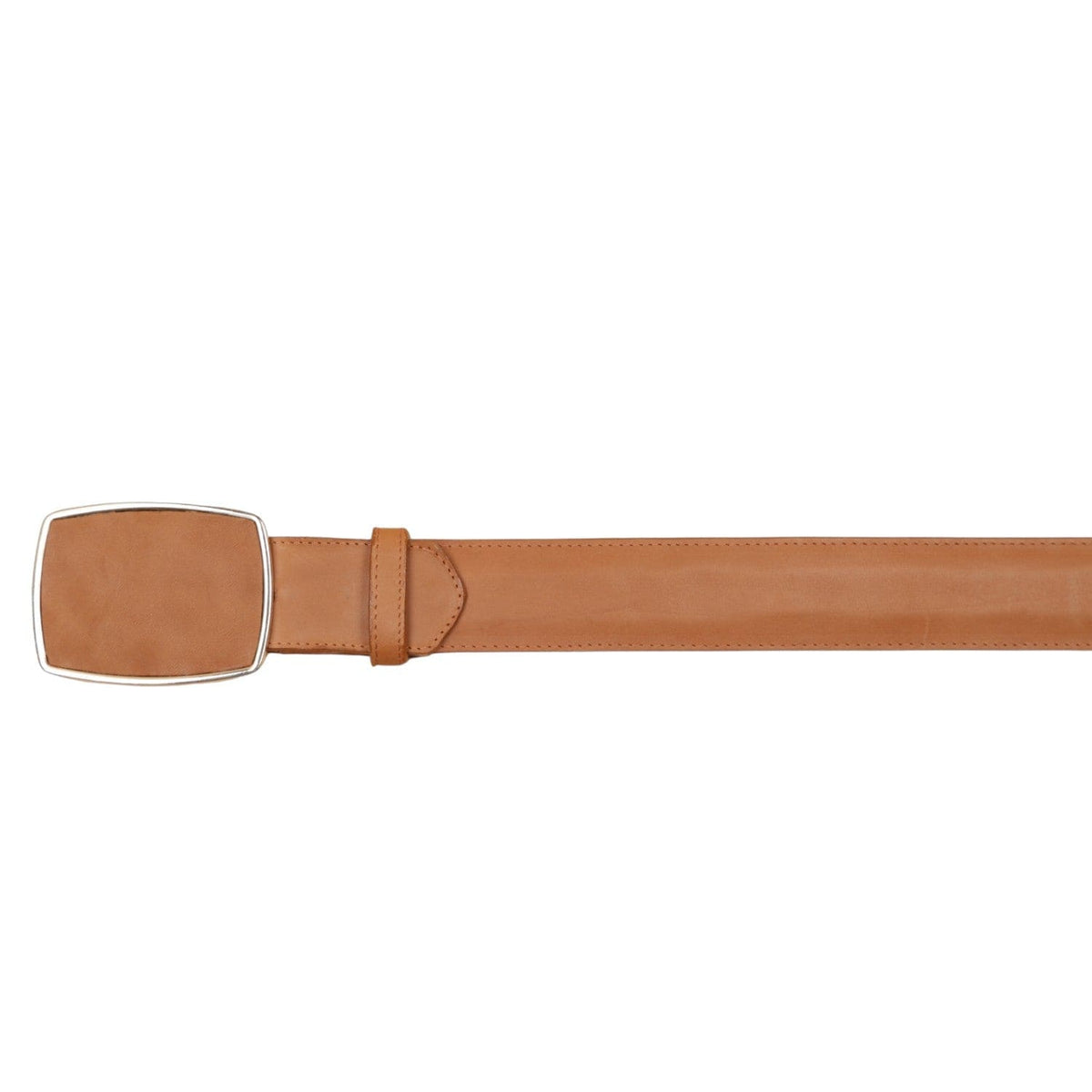 Men's Wild West Genuine Leather Cowboy Belt 2C11A3851 – NewWestBoots.com