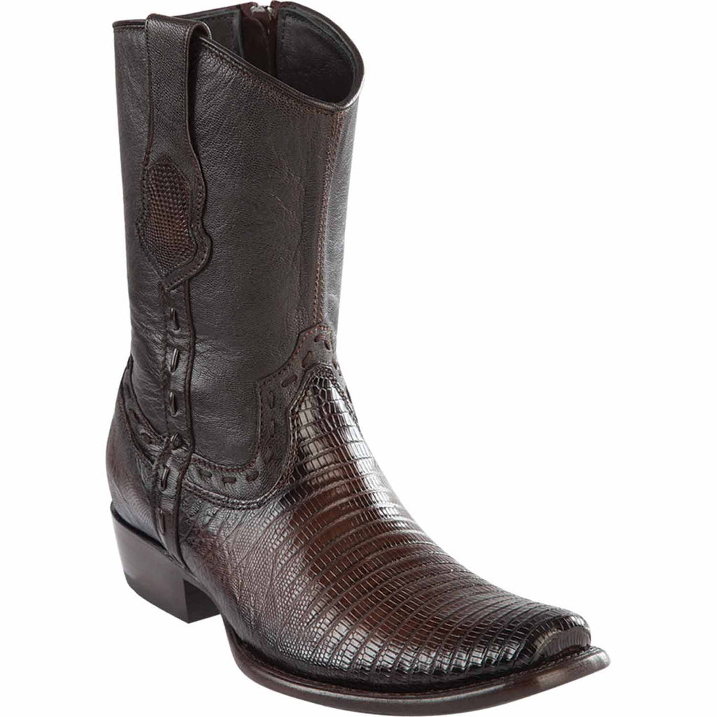 New West Boots: Buy Online Western Boots, Cowboy Hats and More