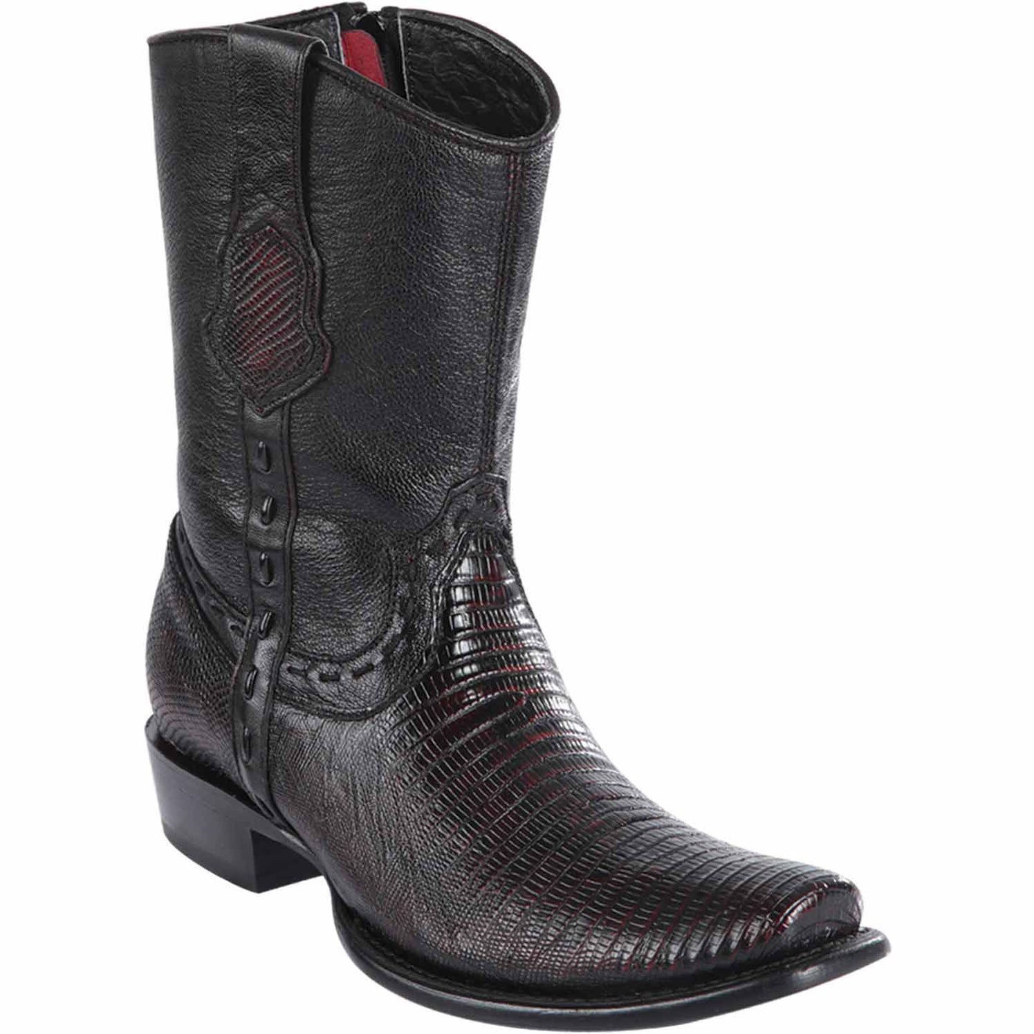 New West Boots: Buy Online Western Boots, Cowboy Hats and More